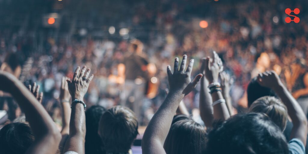 Comment diffuser mon spectacle vivant ? - Scènes Connectées