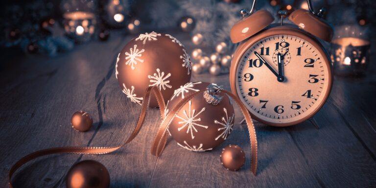 10 idées originales pour un spectacle de fin d'année réussi - Scènes ...